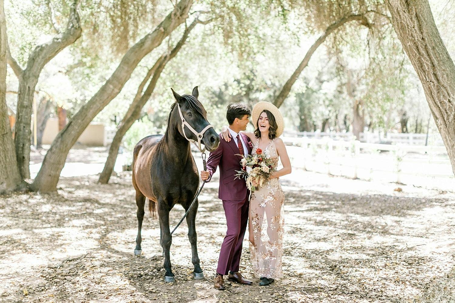 Lupe Juarez Photography | Los Angeles Photographer | PartySlate