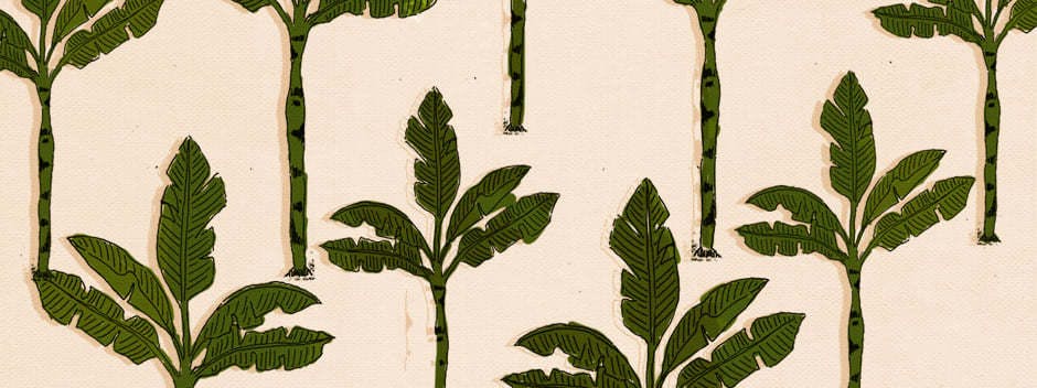 Tatiana Angel of CCC Event Planning | Miami Event Planner | PartySlate