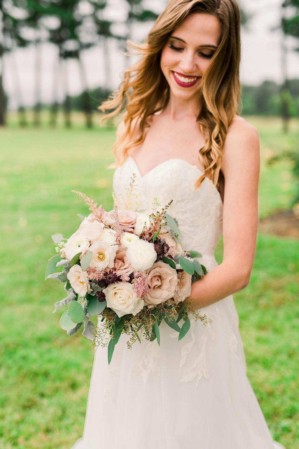 V&V Wedding Planning and Coordination | Washington Event Planner ...