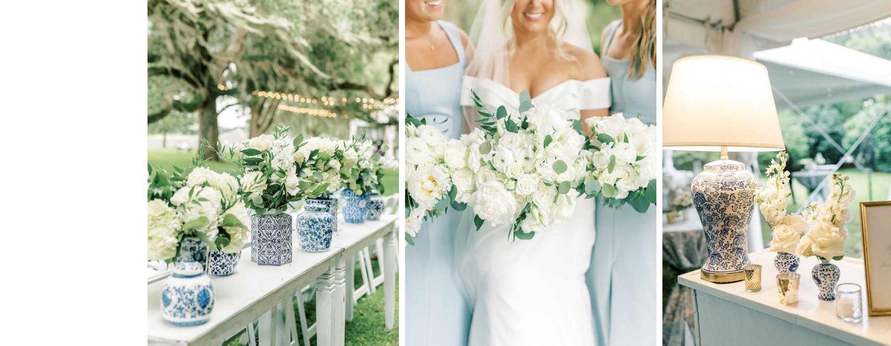 Harvey Designs | Savannah Design & Floral | 4359 photos | PartySlate