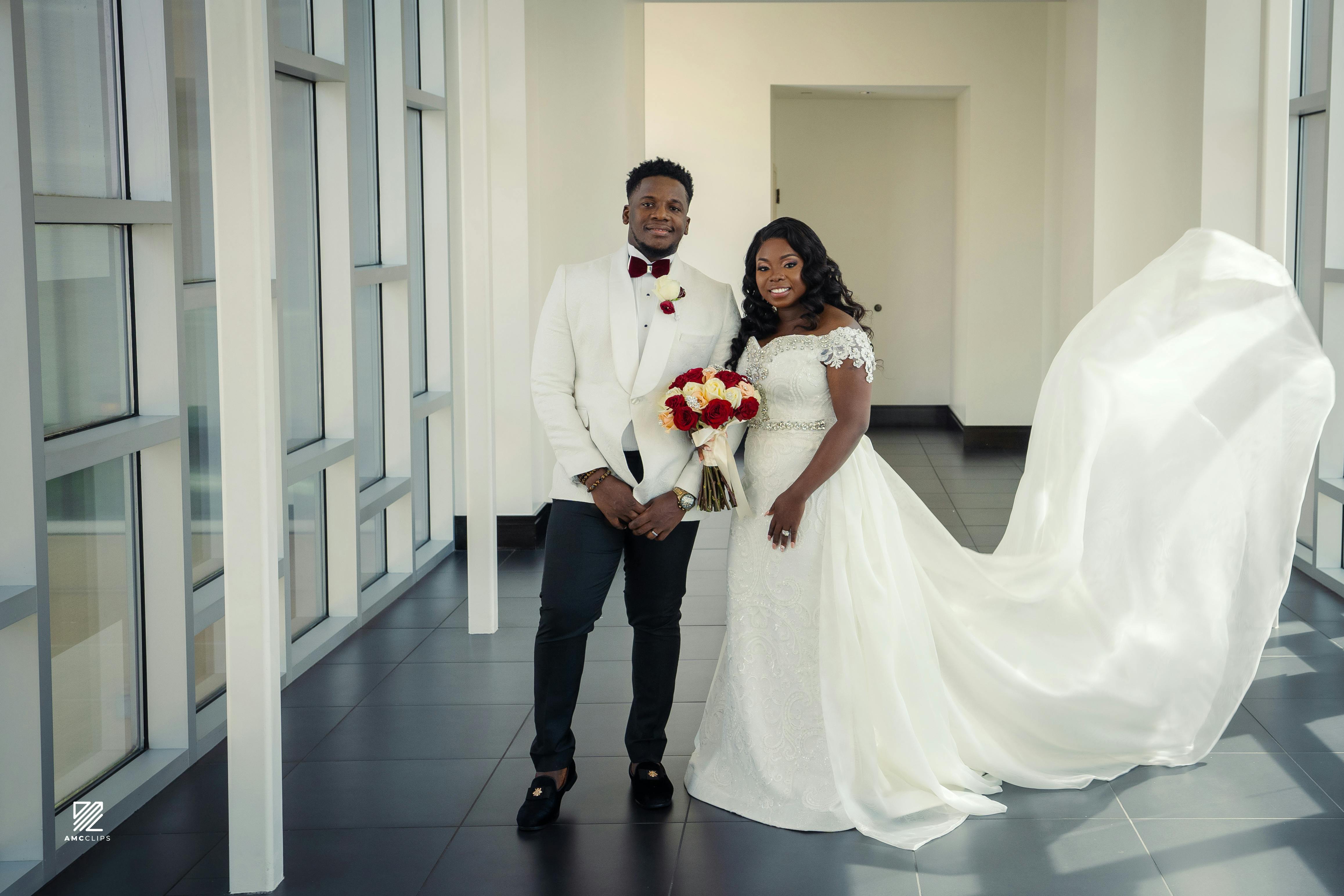 Merit Events | Houston Event Planner | PartySlate