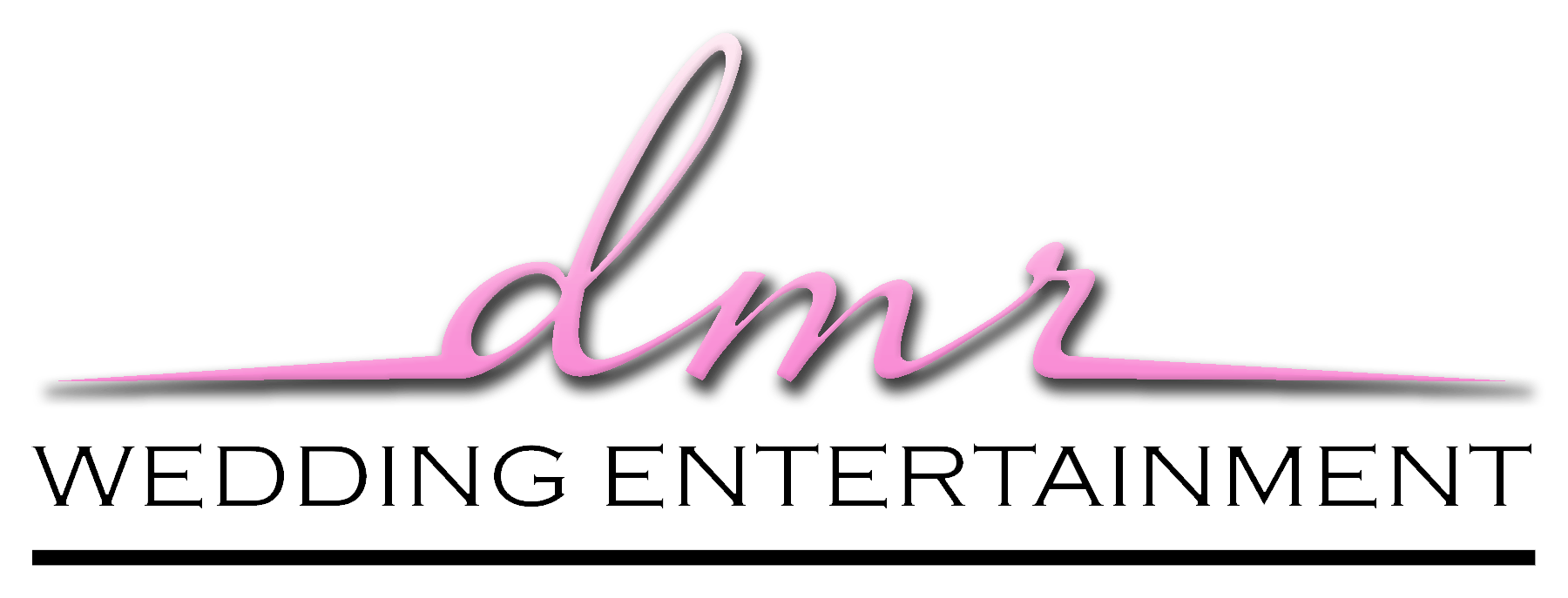 DMR Wedding Entertainment | Mesa Entertainment | PartySlate