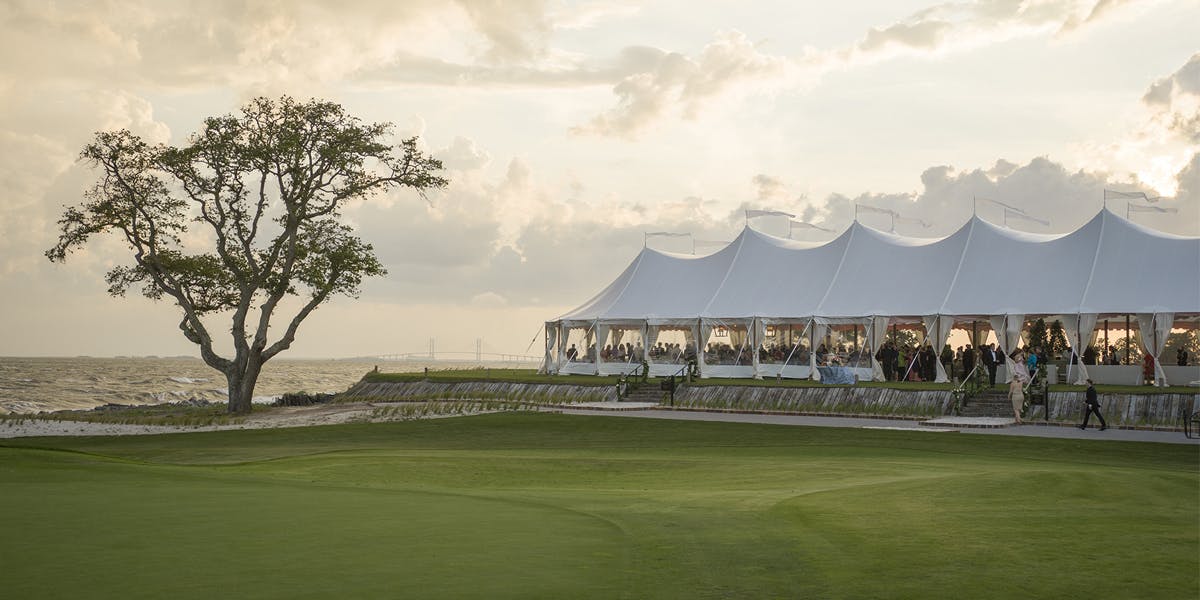 Beachview Event Rentals and Design | Atlanta Rentals | 416 photos ...