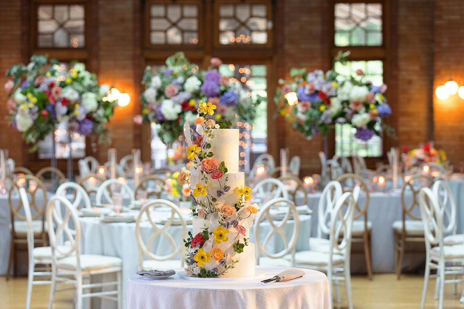 Beth Bernstein Events | Chicago Event Planner | 1018 photos | PartySlate