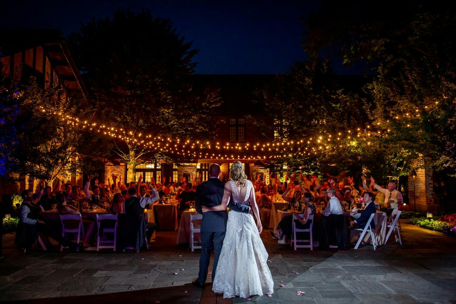 Community House Winnetka | Winnetka Venue | All Events | 129 photos on ...