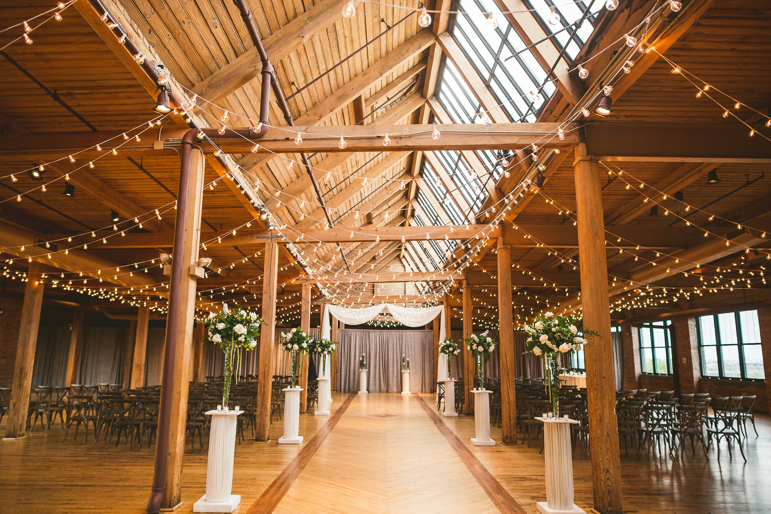 jpb designs | Chicago Event Planner | 297 photos | PartySlate