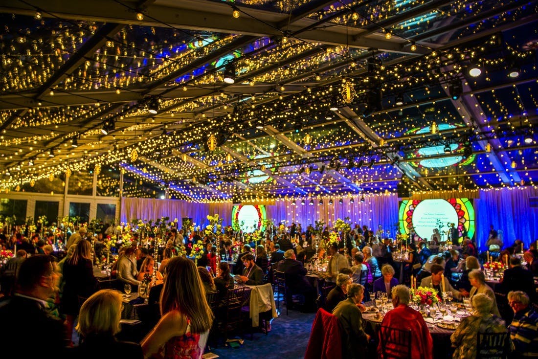 Rafanelli Events | New York Event Planner | 273 photos | PartySlate