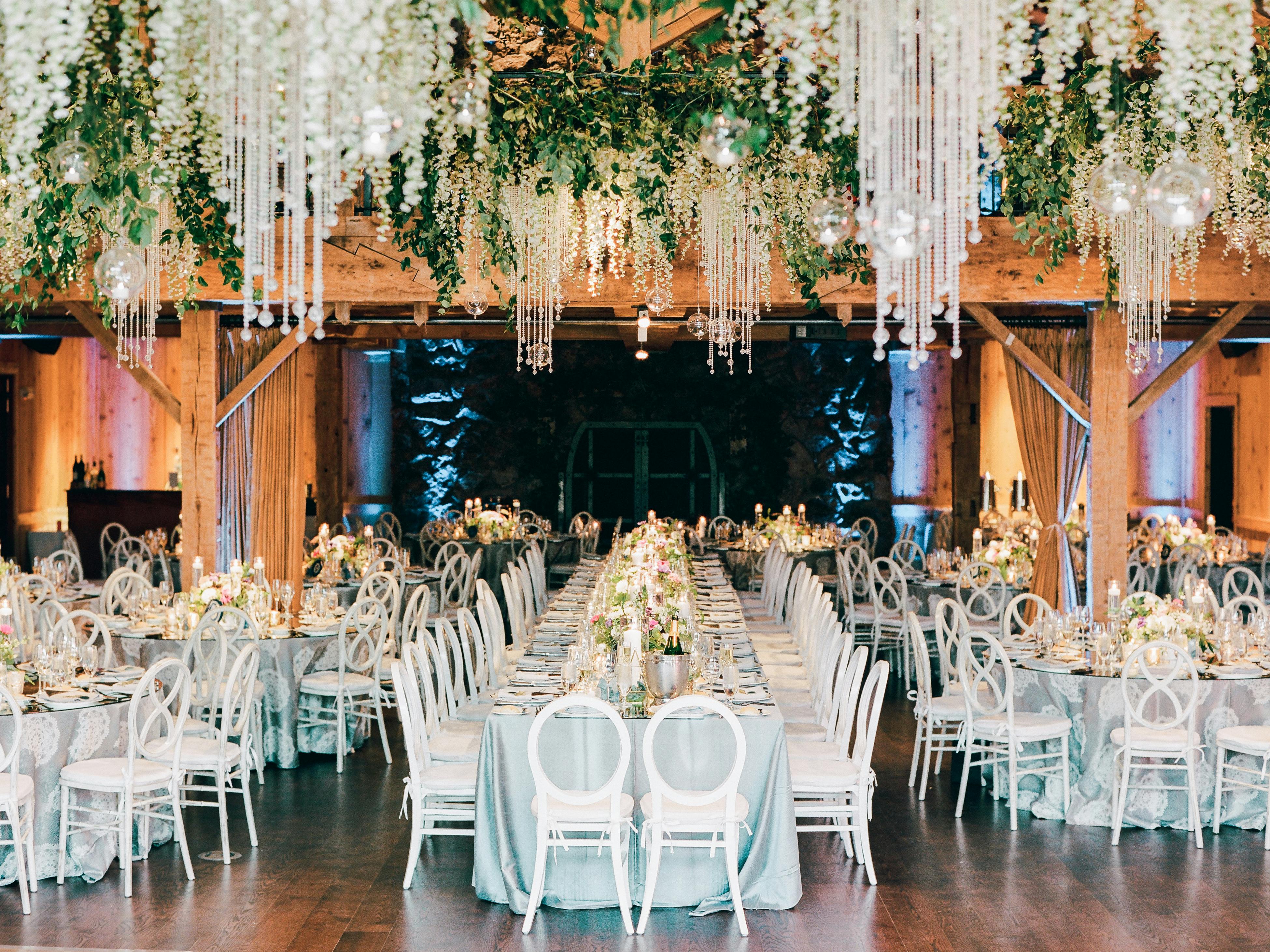 Table 6 Productions – Colorado | Centennial Event Planner | 690 photos ...
