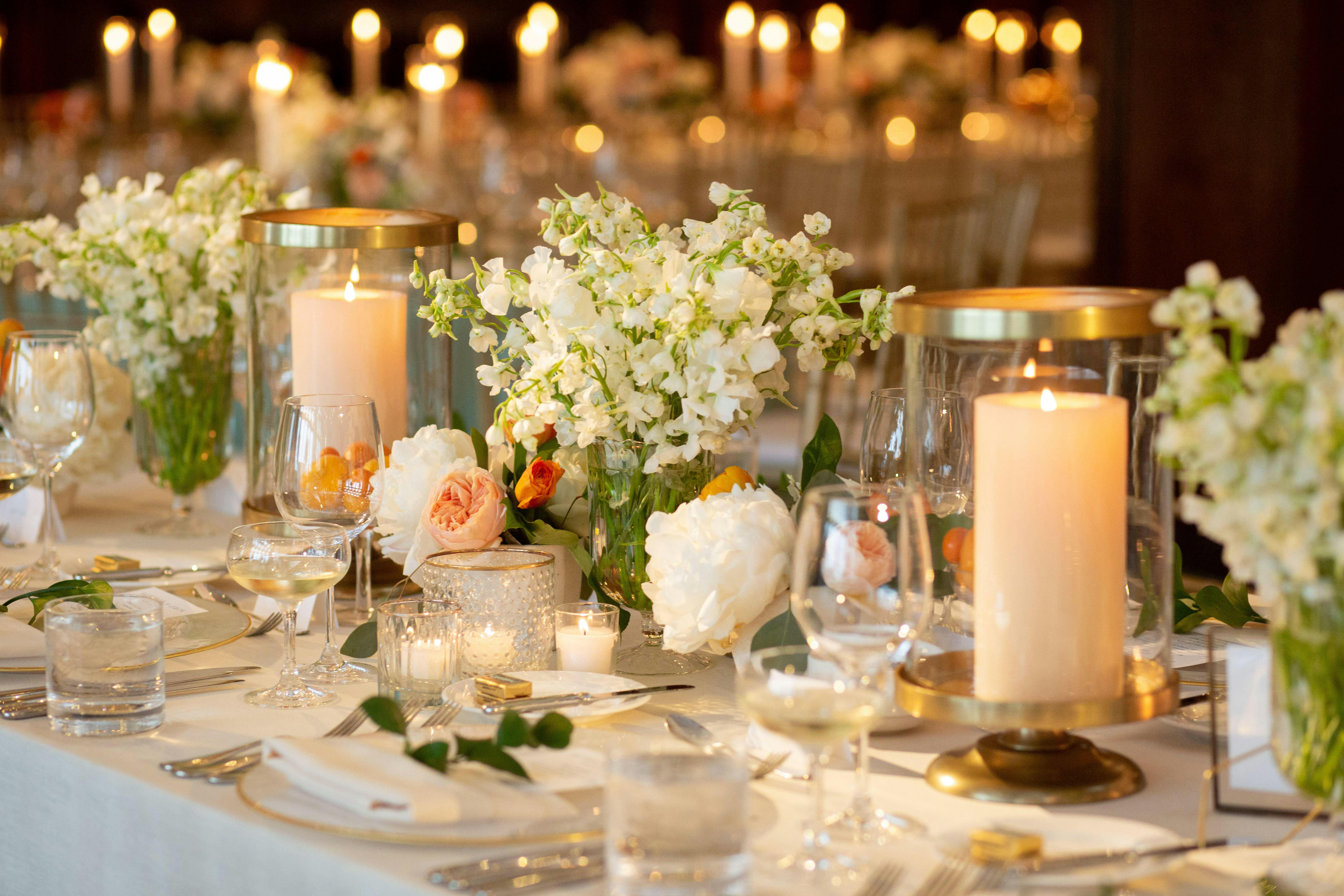 Top 20 Event Planners Near Me
