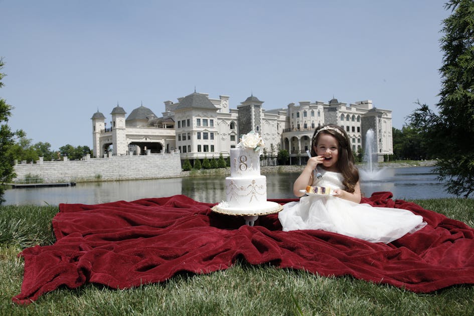 image-745d500e-47ec-4232-8d66-075d556aec71.JPG?ixlib=rails-2.1.4&w=1200 ...