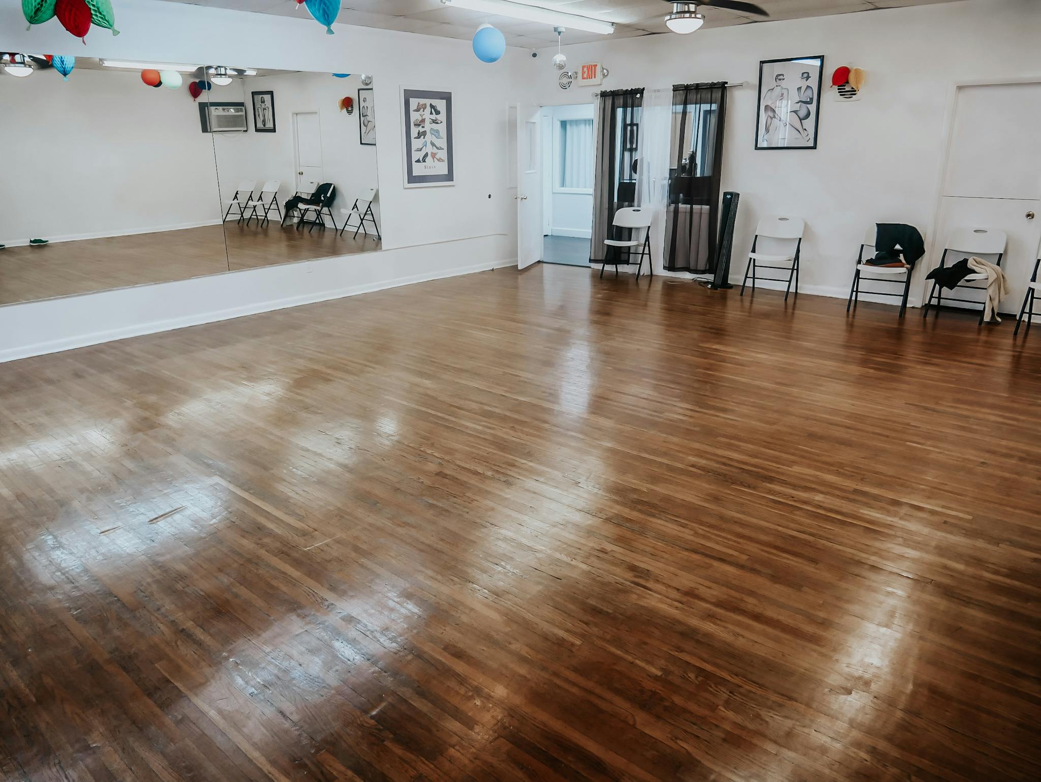 Unique Dance Ballroom | Pembroke Pines Venue | All Photo Albums | 27 ...
