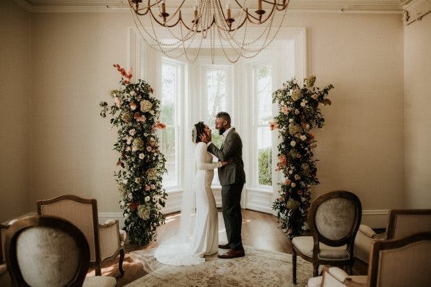 Avonne Photography | New York Photographer | PartySlate