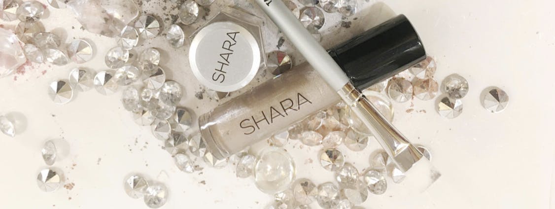 Shara Makeup Studio | New York Hair, Makeup & Stylist | PartySlate