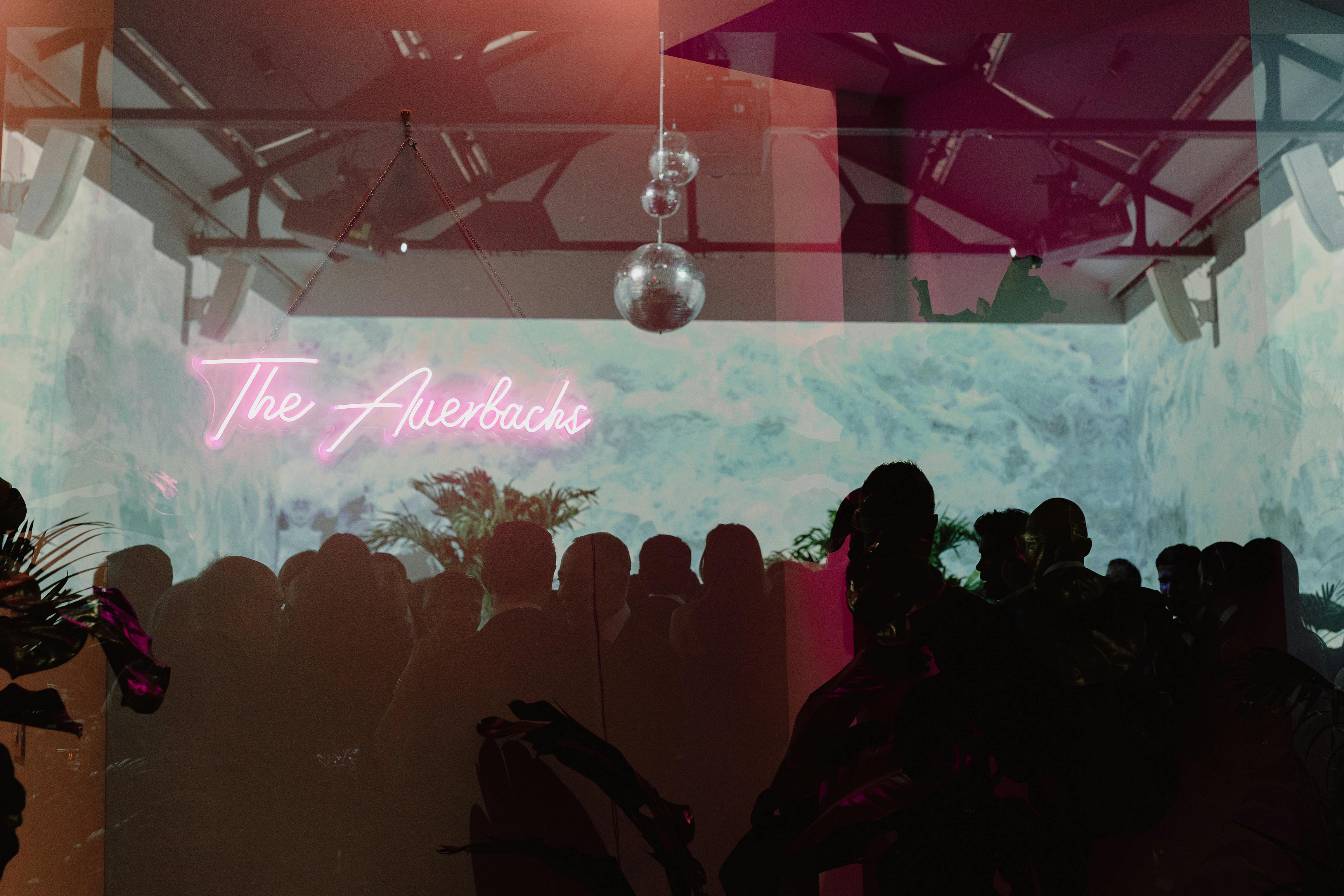 Lavan 541 Chelsea | New York Venue | All Events | 661 photos on PartySlate