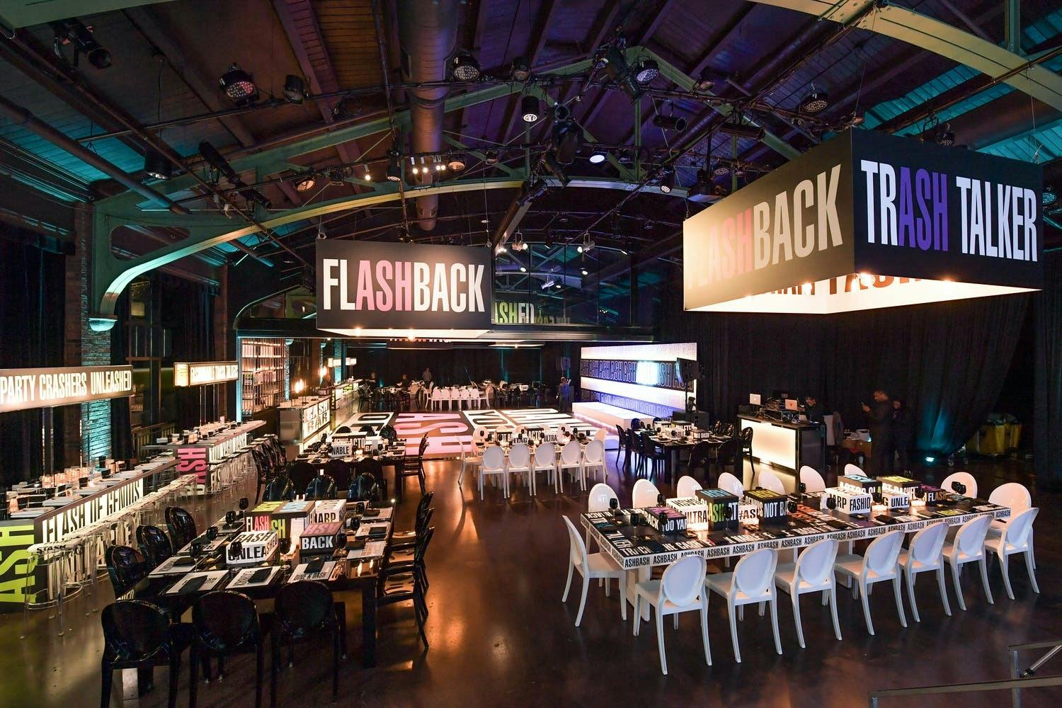 Theater on the Lake | Chicago Venue | All Events | 1,111 photos on ...