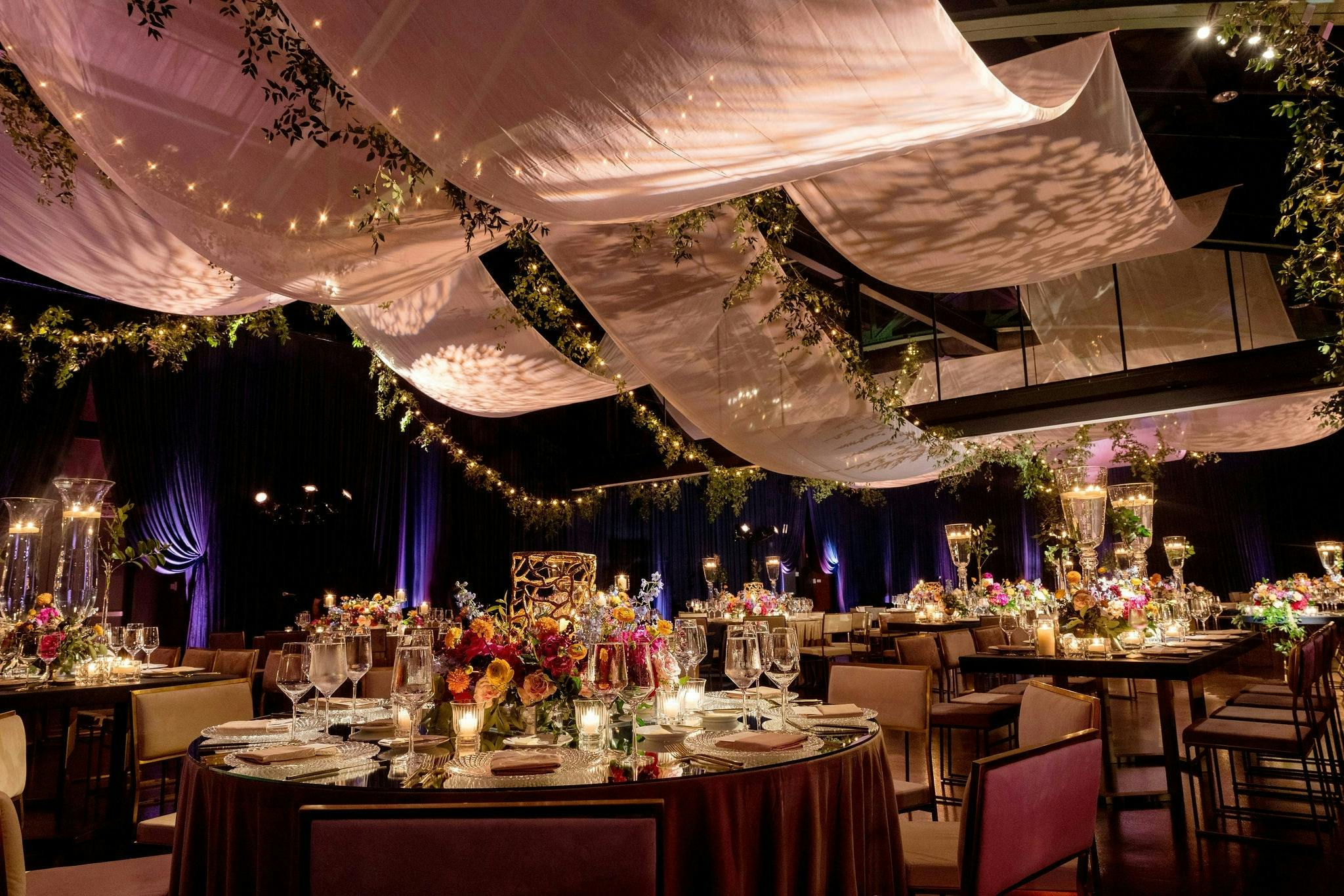 Theater on the Lake | Chicago Venue | 27 photos | PartySlate