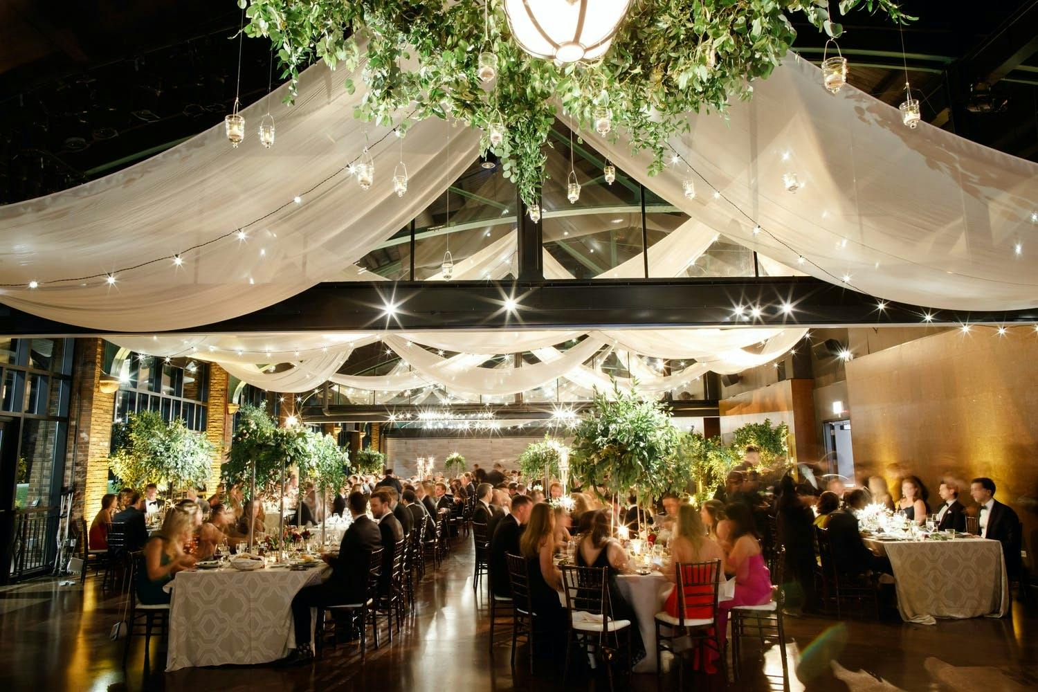 Theater on the Lake | Chicago Venue | All Events | 1,111 photos on ...