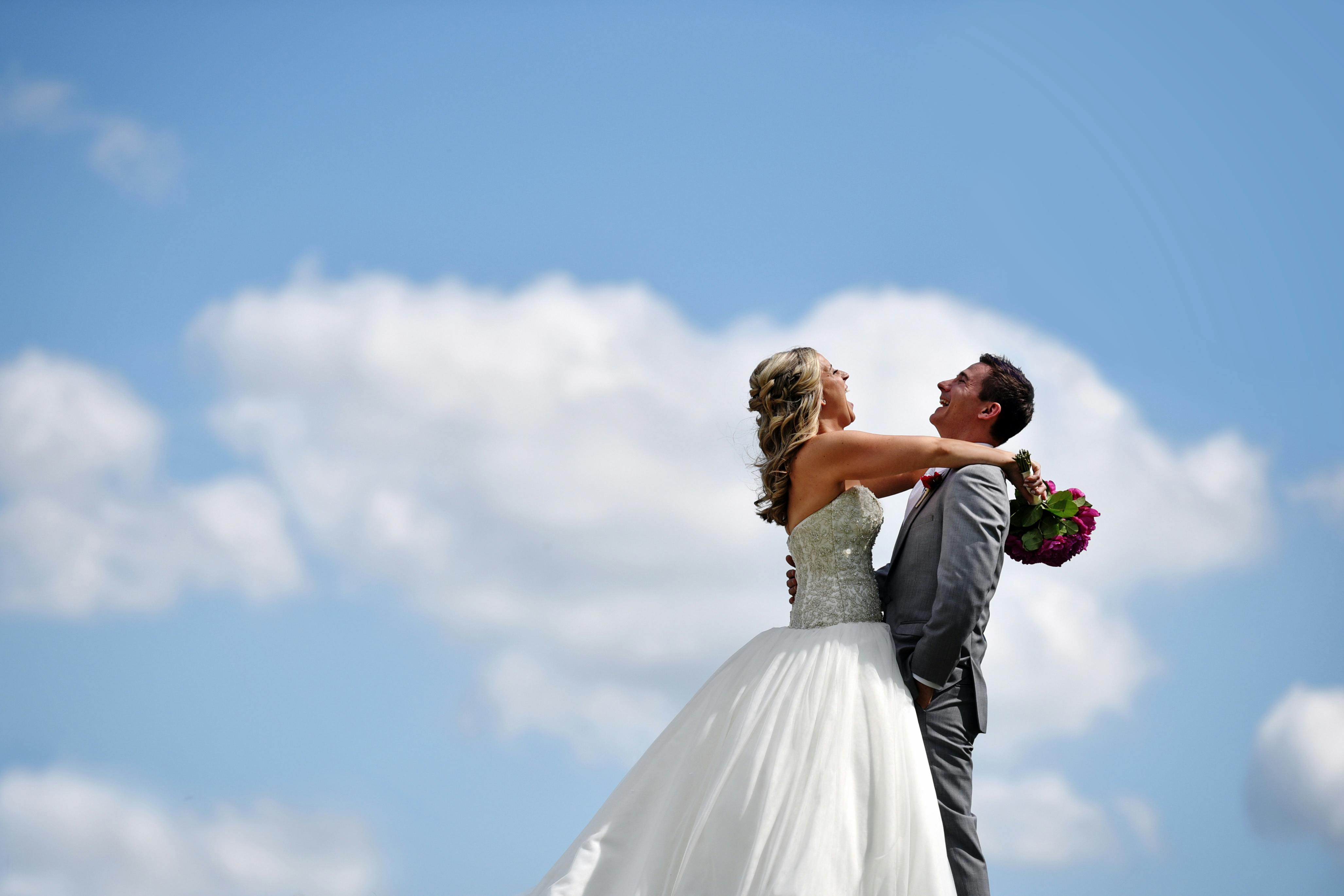 Angel Eyes Photography | Chicago Photographer | PartySlate