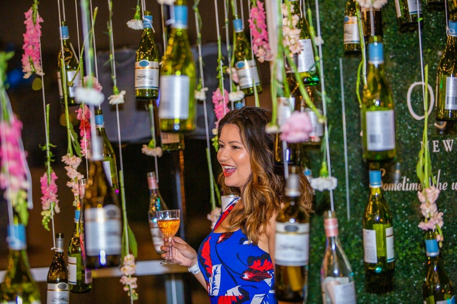 Michelle VanTine Photography | Miami Photographer | PartySlate