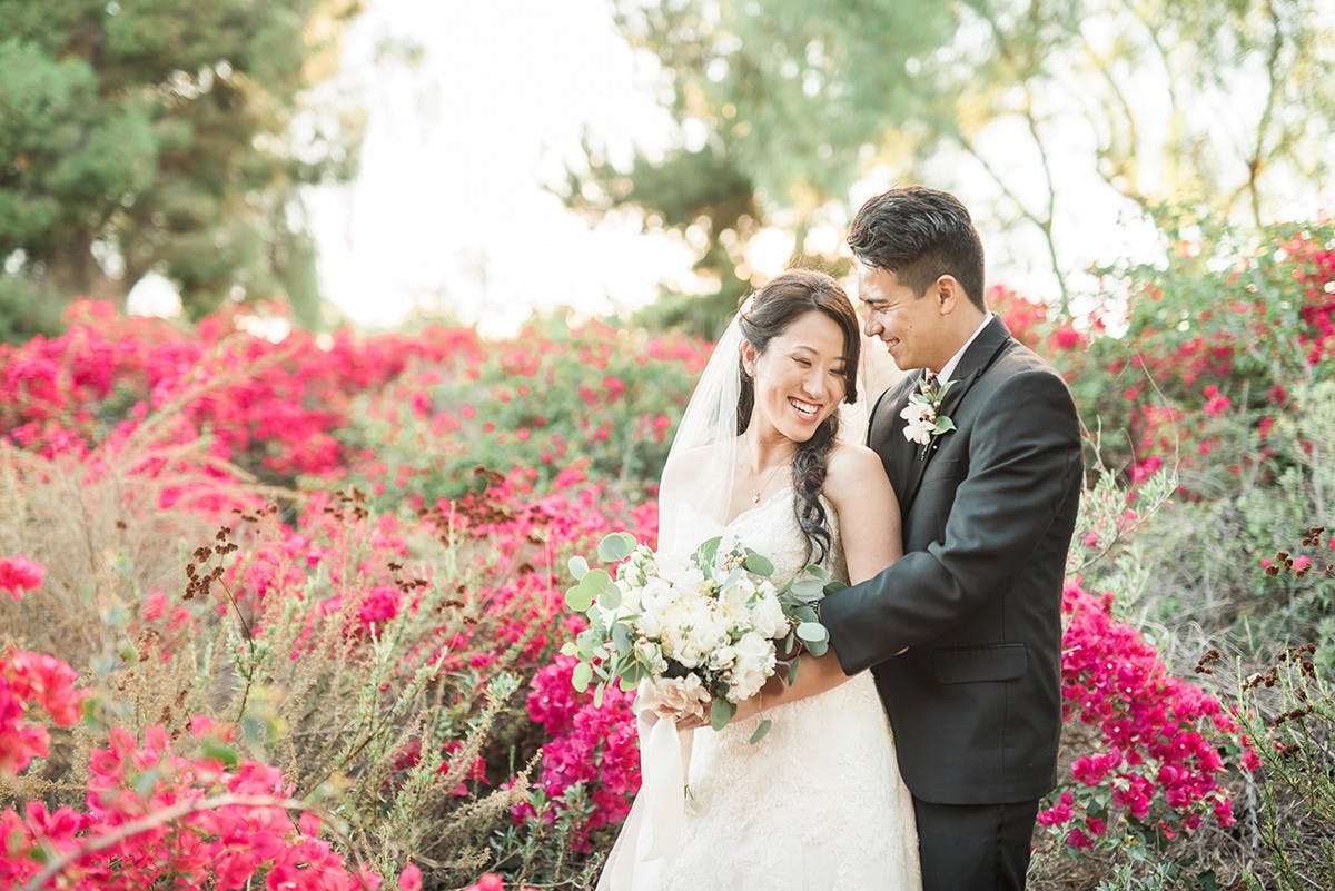 Grace Baek Photography | North Hills Photographer | PartySlate