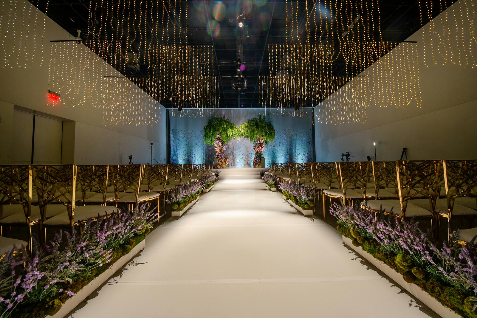 Faena Hotel Miami Beach | Miami Beach Venue | 141 photos | PartySlate