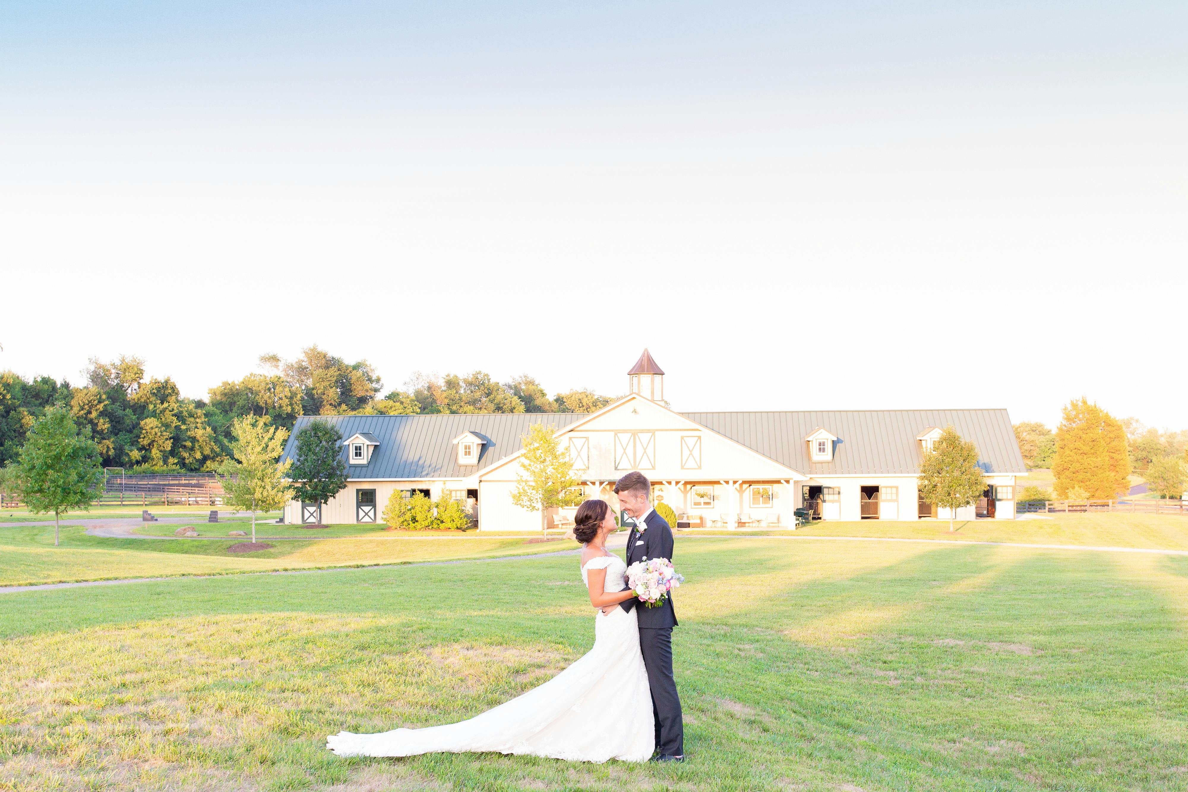 Events by Tyra | Brandywine Event Planner | 55 photos | PartySlate