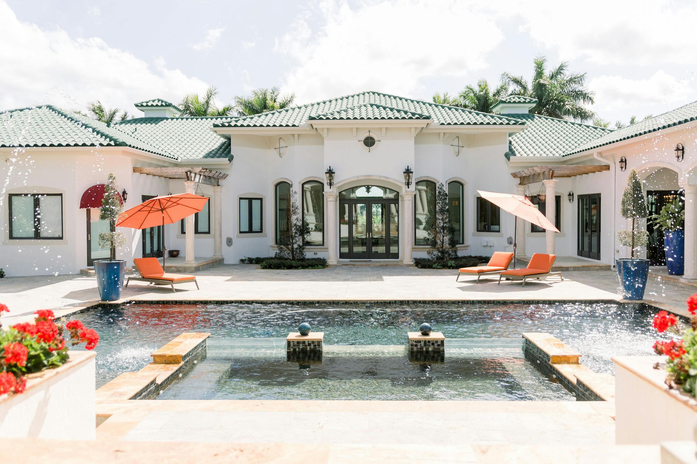 Cala Estate | Miami Venue | All Photo Albums | PartySlate