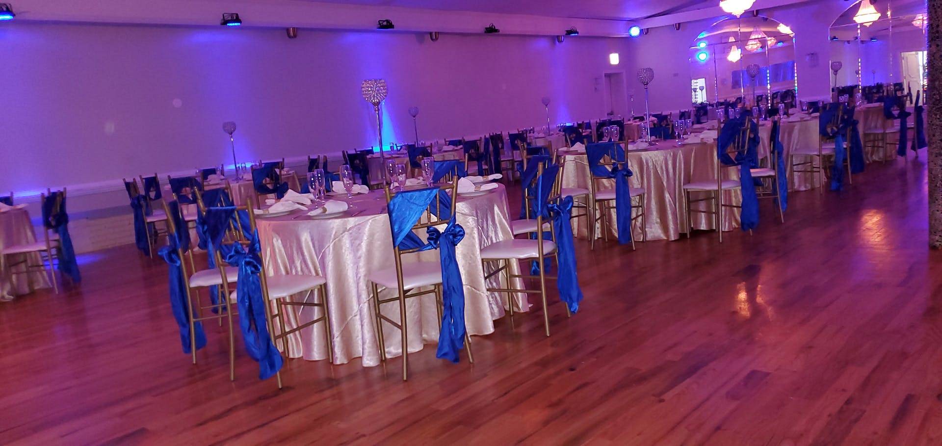 Armitage Hall | Chicago Venue | PartySlate