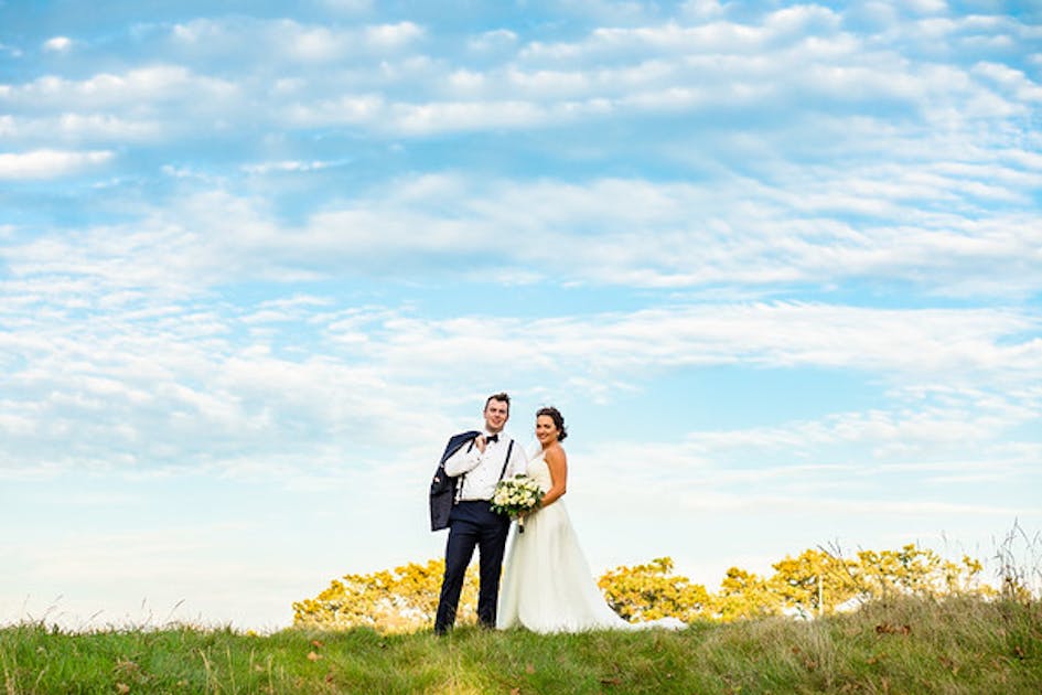 image-c4066f7c-547e-4dcf-844c-f424f6c594a5.jpeg?ixlib=rails-2.1.4&w ...