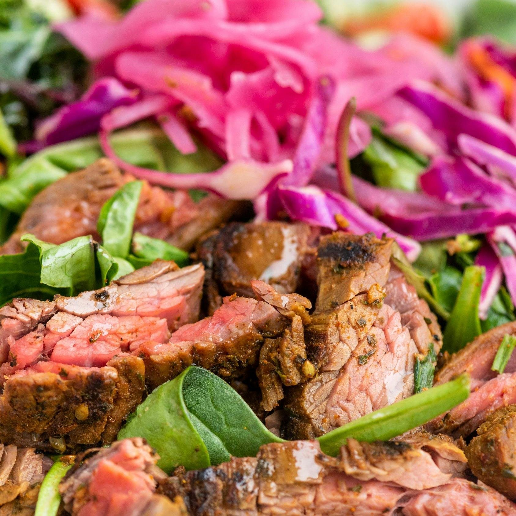 Roti | Chicago Caterer | PartySlate