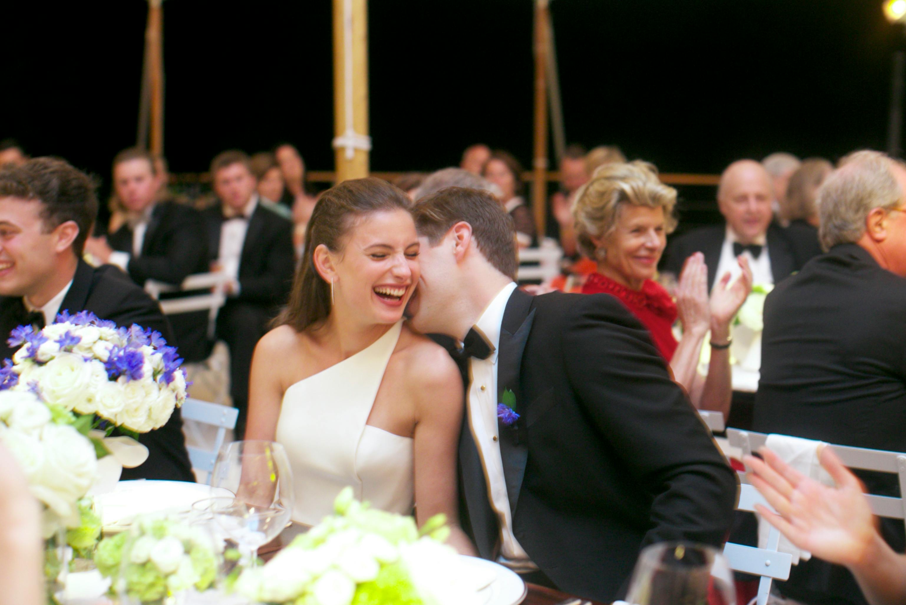 Cheryl Richards Photographer | Boston Photographer | 123 photos ...