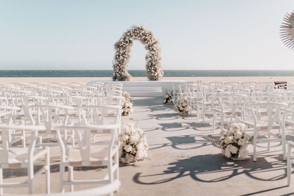 Top 20 Event Planners Near Me