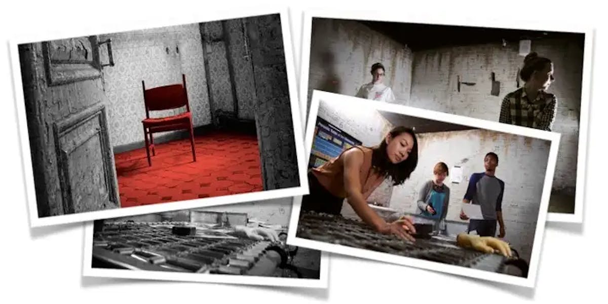 image-29fcc315-a39f-4854-9f41-6fb886812a6e.png?ixlib=rails-2.1.4&w=1200 ...