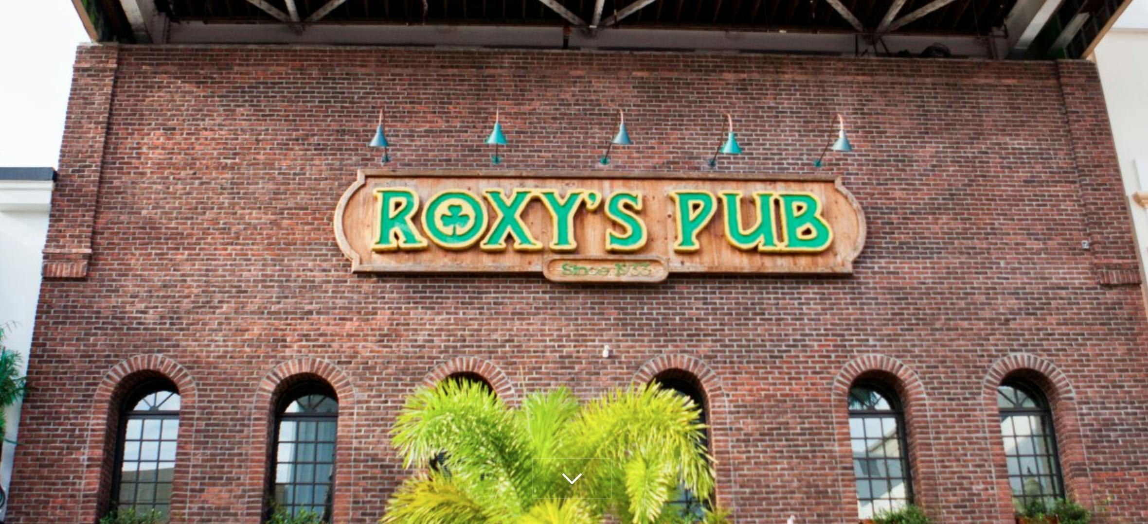 Roxy's Rooftop | West Palm Beach Venue | All Photo Albums | PartySlate