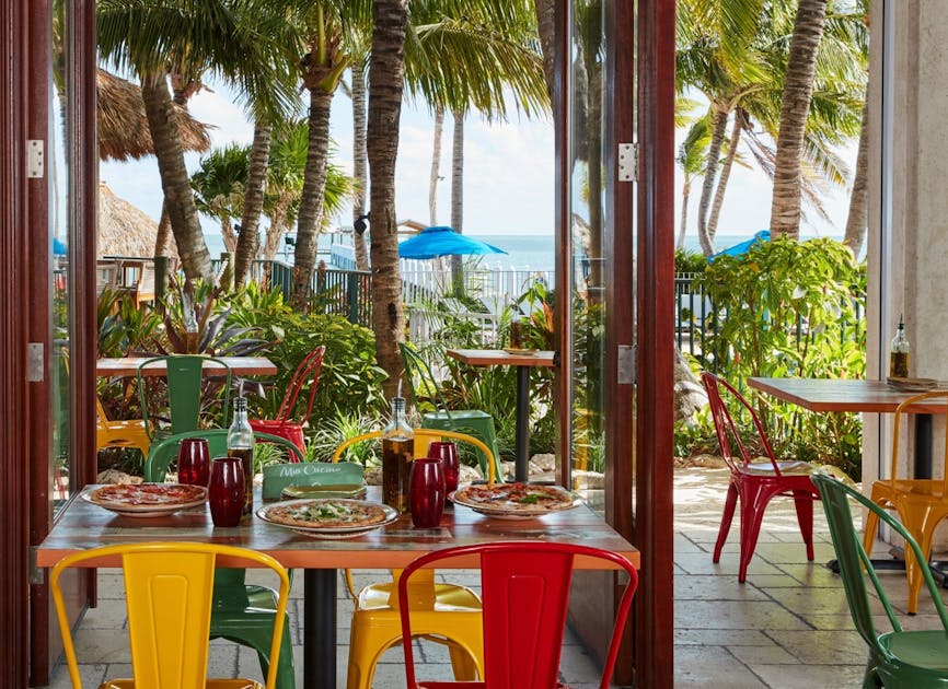 image-3663d79f-56f7-4ee2-8984-8af1c2aa8aa7.jpg?ixlib=rails-2.1.4&w=1200 ...