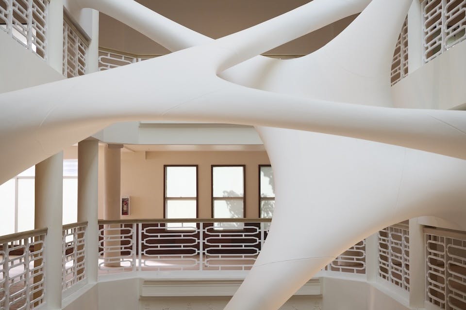 The Moore Miami | Miami Venue | PartySlate