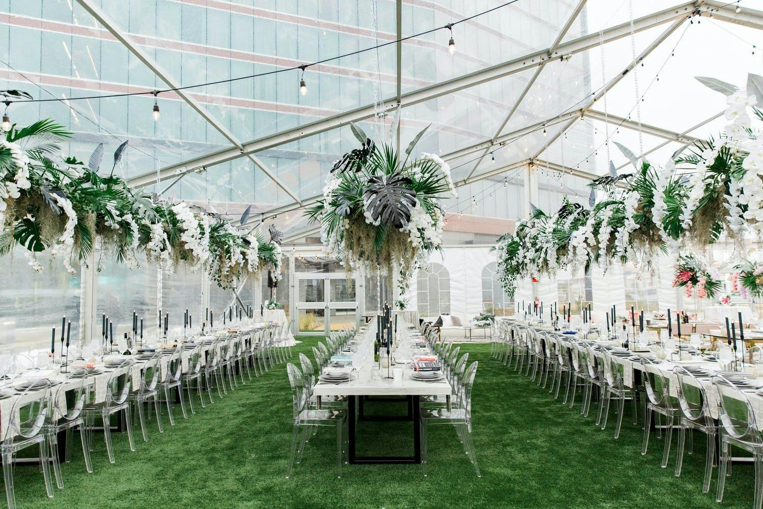 Westin Irving Convention Center at Las Colinas | Irving Venue | All ...