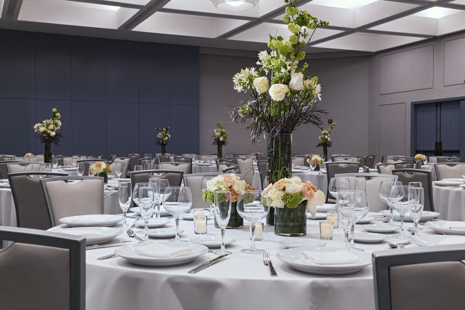 image-28db87e3-a09b-4c18-b499-fd60cfa372bb.jpg?ixlib=rails-2.1.4&w=1200 ...