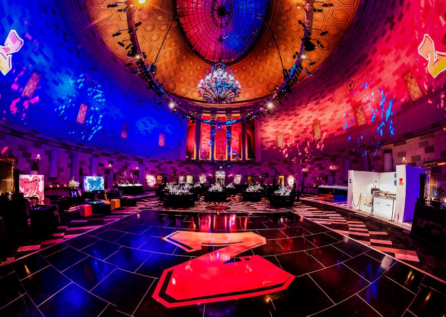 image-249ab665-8d65-47cb-8392-71f6d90f02fa.jpg?ixlib=rails-2.1.4&w=1200 ...