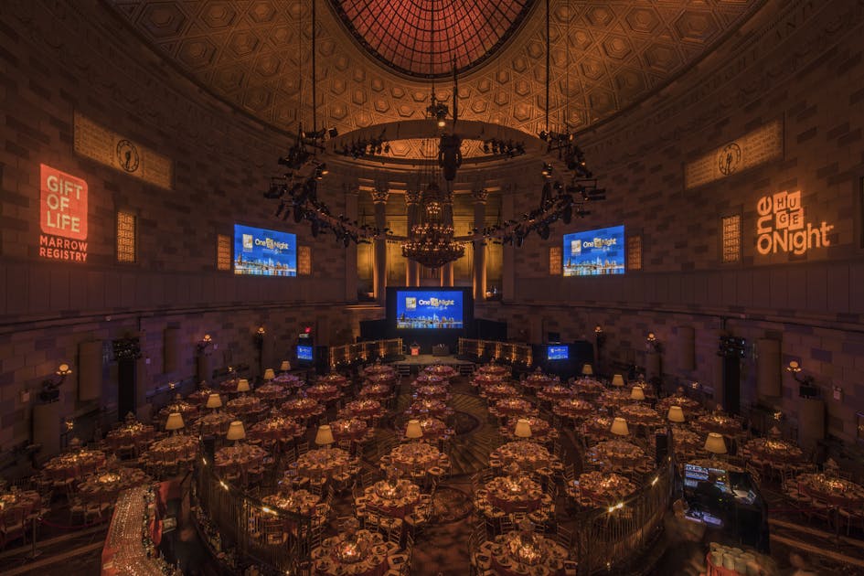 image-afd1db5d-d48a-4e62-8a24-cf46483cb81d.jpg?ixlib=rails-2.1.4&w=1200 ...