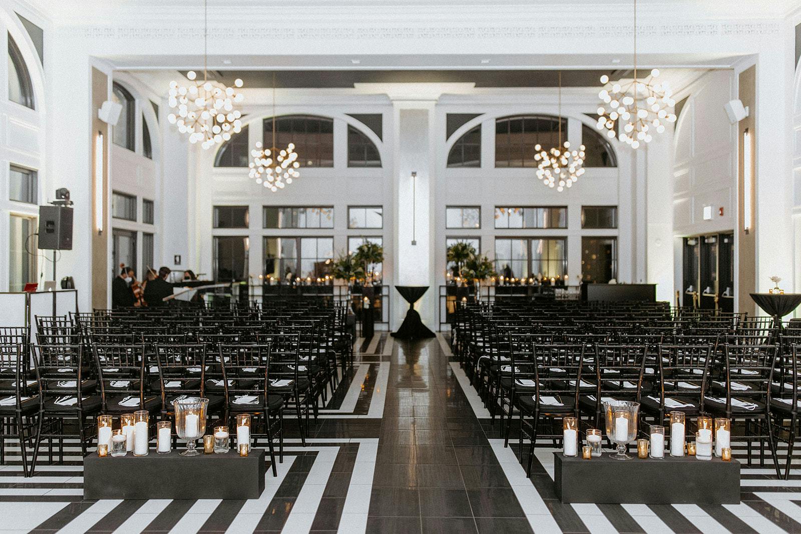 The Penthouse Hyde Park | Chicago Venue | All Events | 594 photos on ...