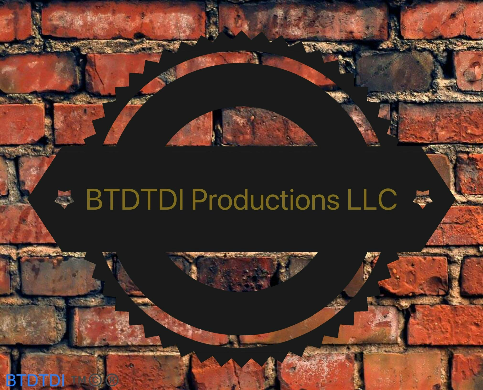 BTDTDI Productions LLC | New York Event Planner | PartySlate