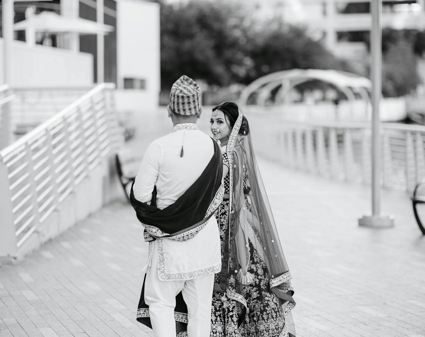 Patel Creative | Tampa Photographer | PartySlate