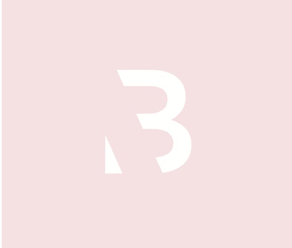 BASH CO + EVENTS | Dallas Event Planner | PartySlate