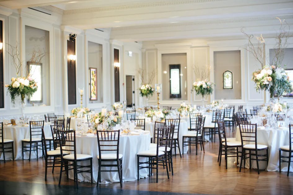 image-2e8e696f-33a4-433d-baa7-faa86548fa44.png?ixlib=rails-2.1.4&w=1200 ...