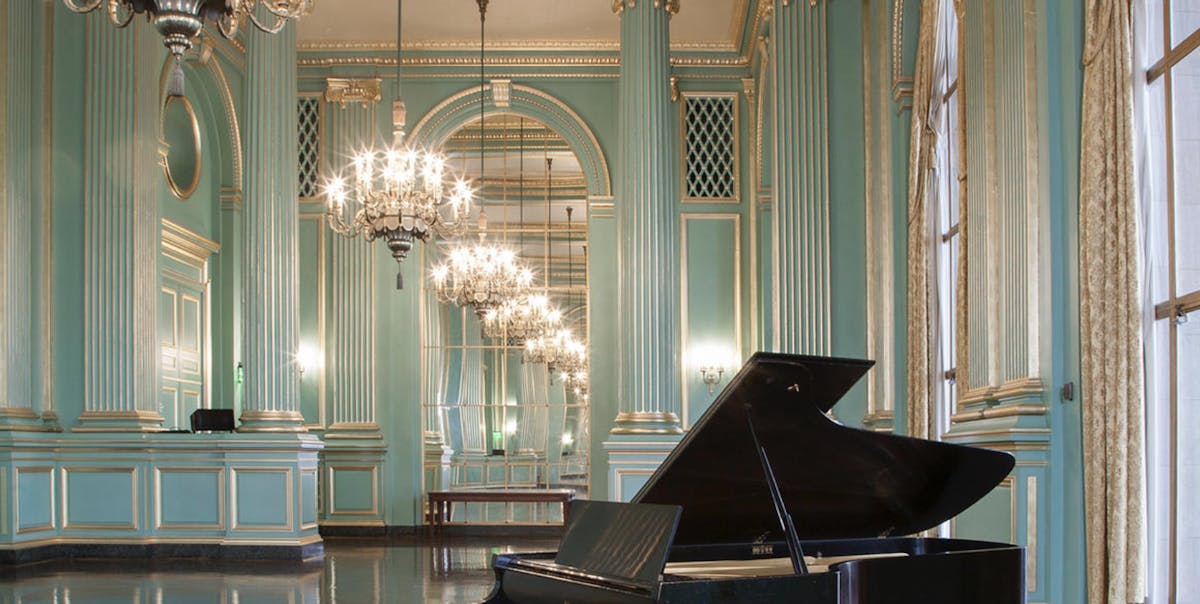 image-ace48e79-6728-4647-ac65-dc5e72213188.png?ixlib=rails-2.1.4&w=1200 ...