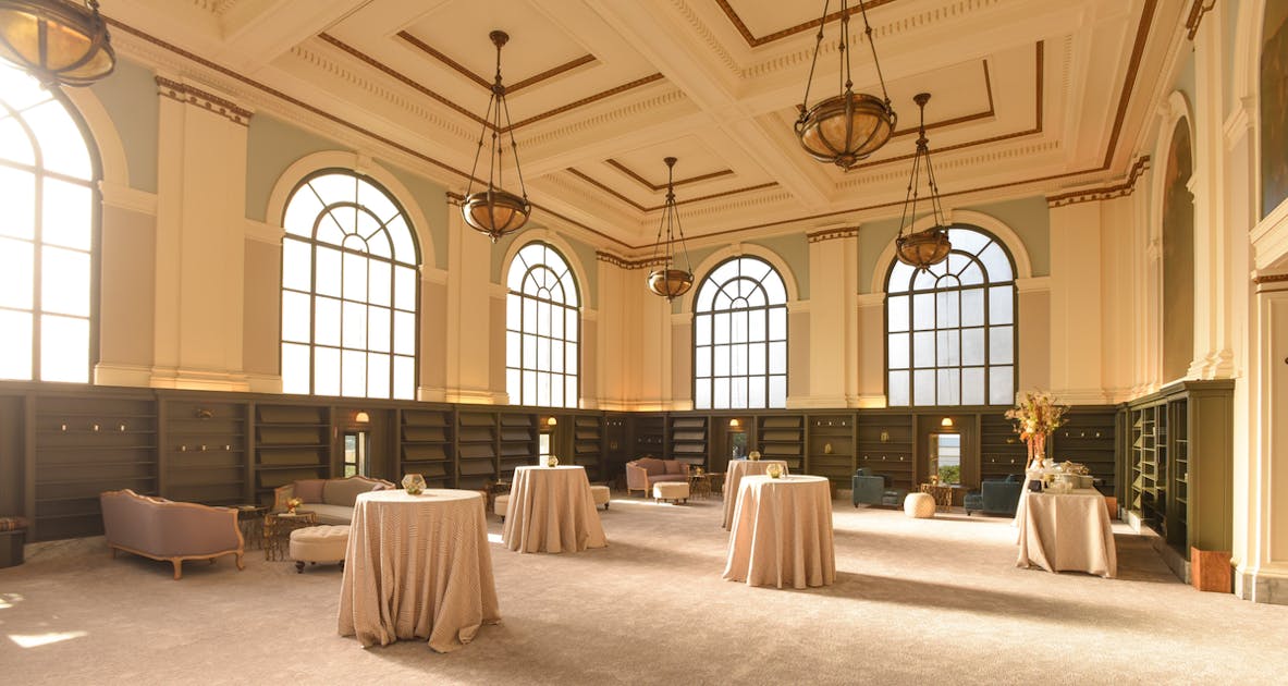 image-e5261c77-d08f-431a-a850-8ba3e5431b8e.png?ixlib=rails-2.1.4&w=1200 ...