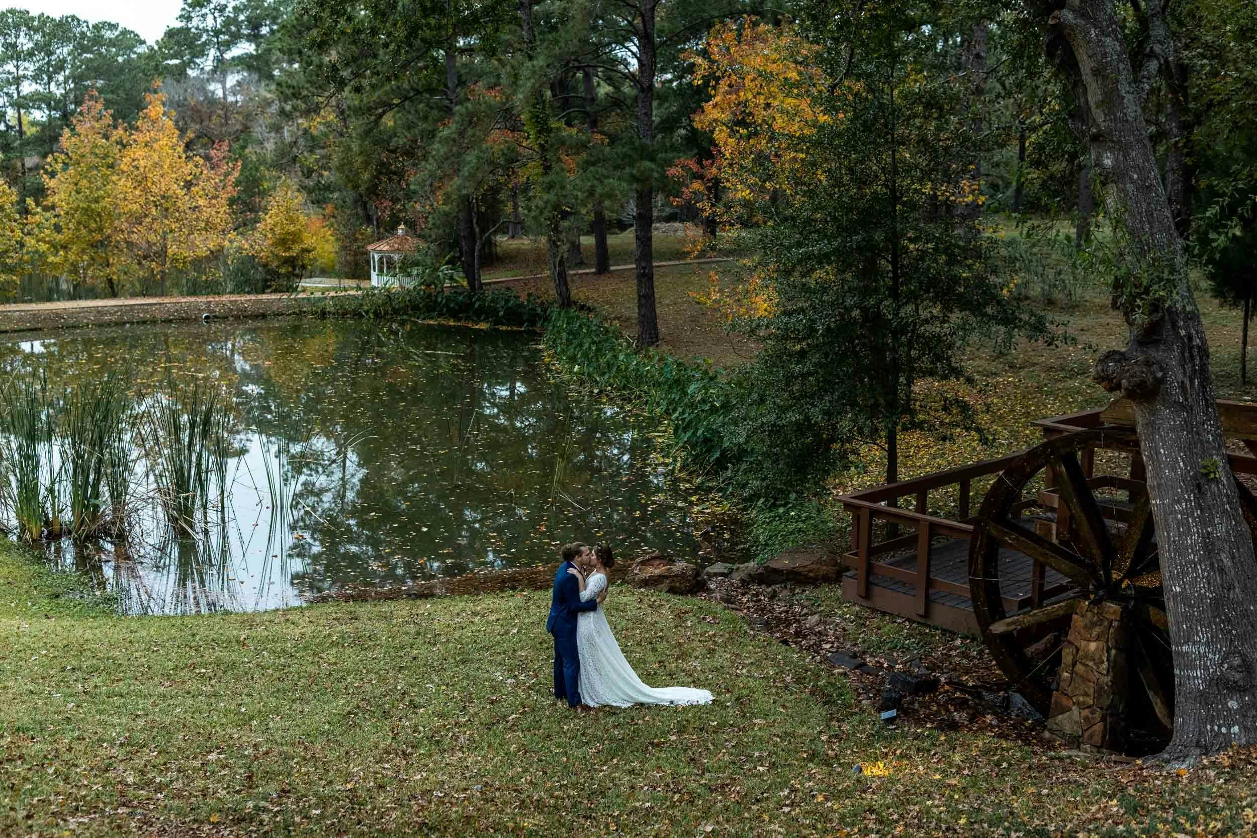 Forever 5 Events | Conroe Venue | All Events | 447 photos on PartySlate