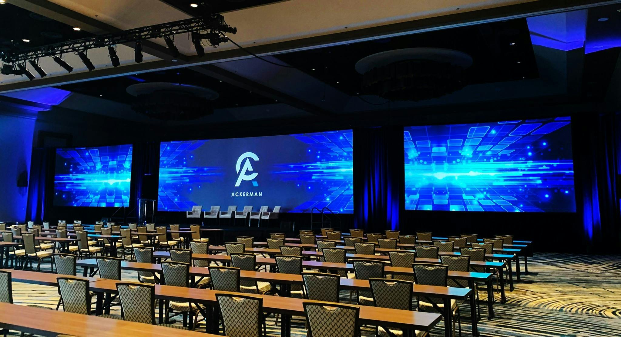 SmartSource Rentals | Hauppauge Rentals | PartySlate