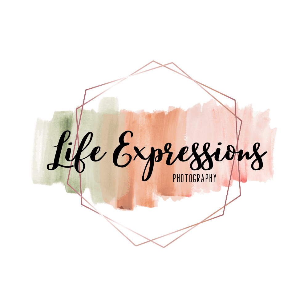 Life Expressions Photography | Kansas City Photographer | PartySlate